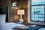 Photo Gallery | Hotel Max in Downtown Seattle