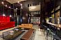 Photo Gallery | Hotel Max in Downtown Seattle