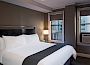 Photo Gallery | Hotel Max in Downtown Seattle