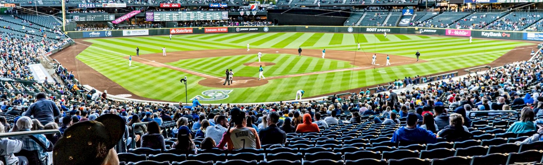 Hotel Max Seattle™ - Playfully Cool Hotel In Downtown Seattle